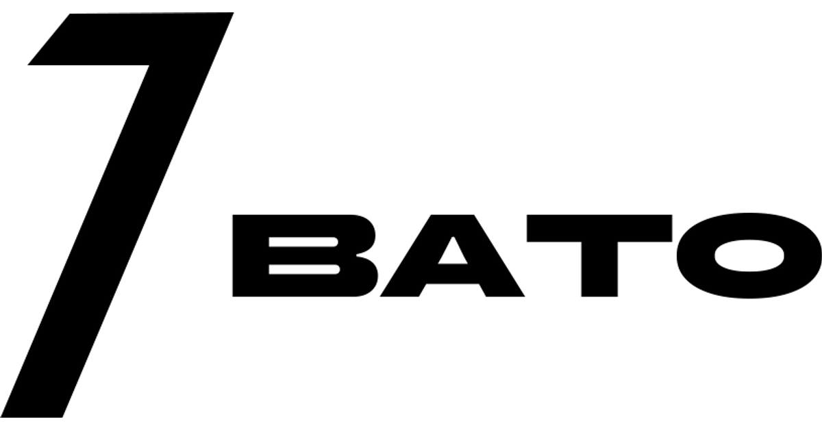 BATO